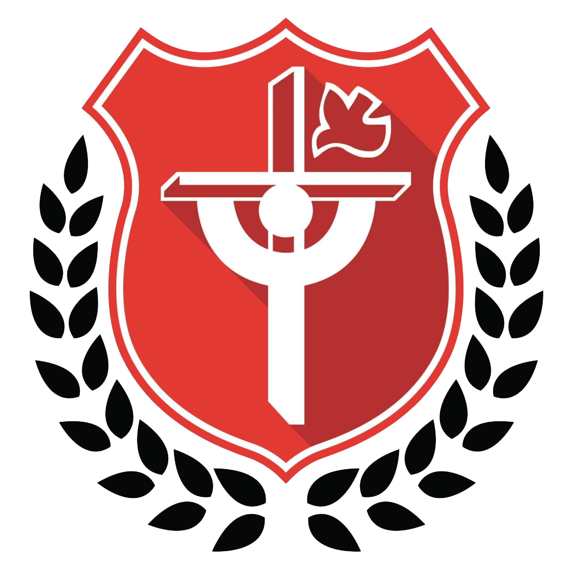 High School Based CFC Youth For Christ High School Based CFC Youth For Christ